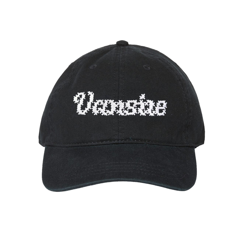 VANSIRE MERCH – Vansire
