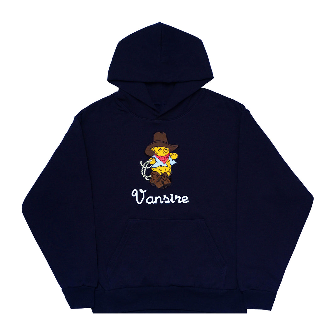 VANSIRE MERCH – Vansire